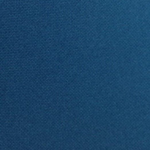 Materiale pentru huse auto - Stofa uni