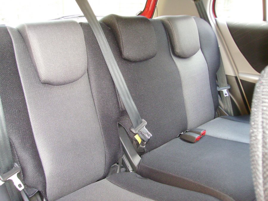 Galerie foto huse auto personalizate Toyota