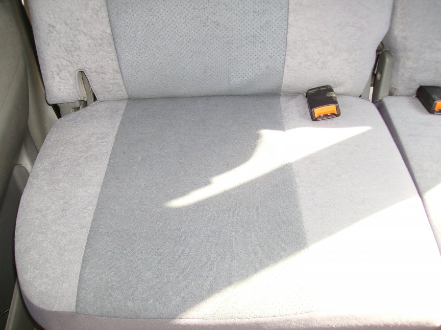 Galerie foto huse auto personalizate Opel