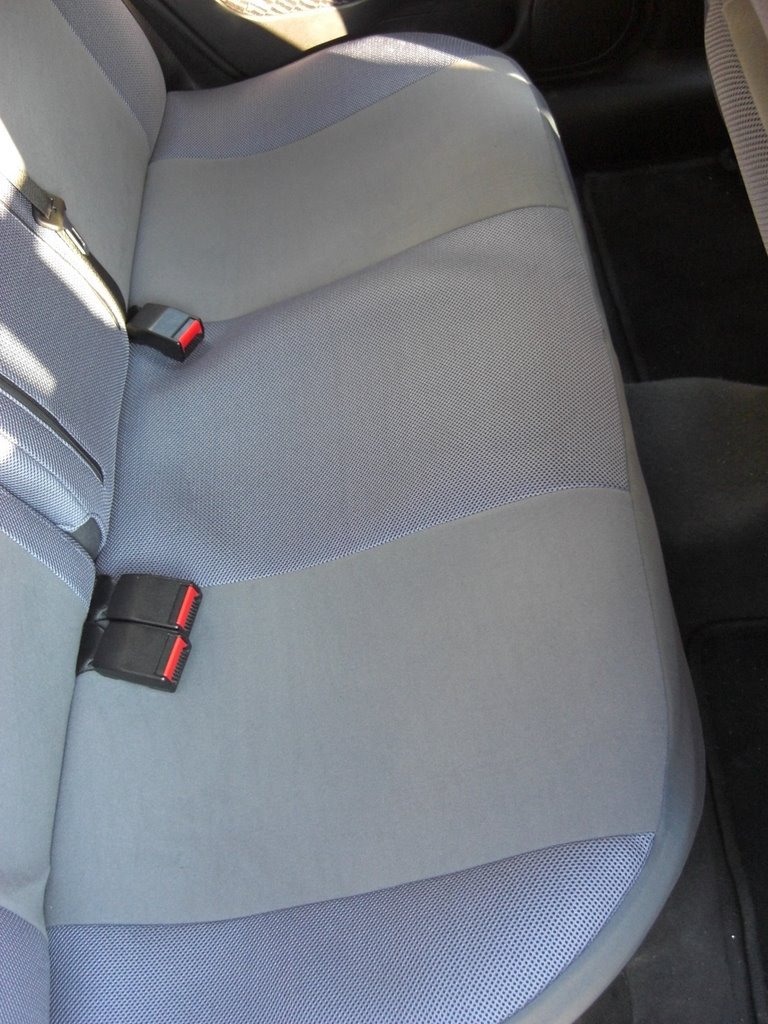 Galerie foto huse auto personalizate Opel