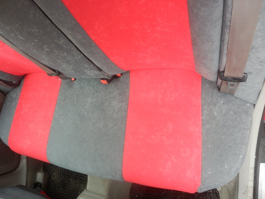 Galerie foto huse auto personalizate